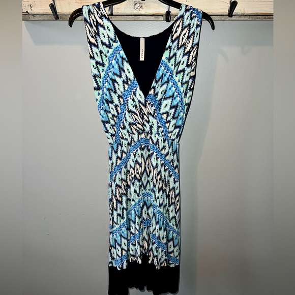 Gilli | Dresses | Gilli Womens Dress | Poshmark